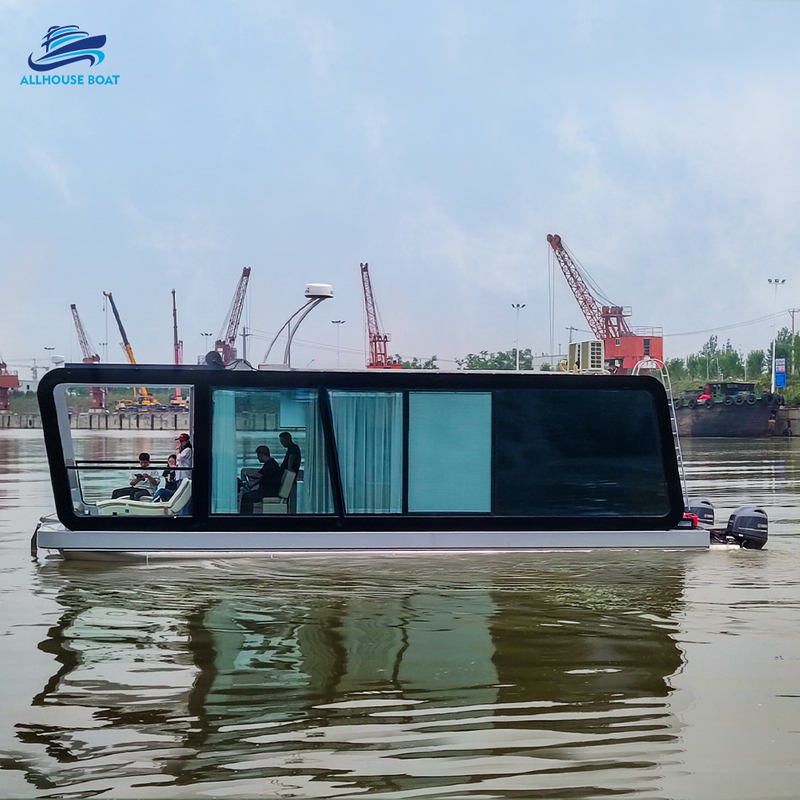 HB-40 from China manufacturer - Allhouse